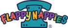 Flappy-Nappies