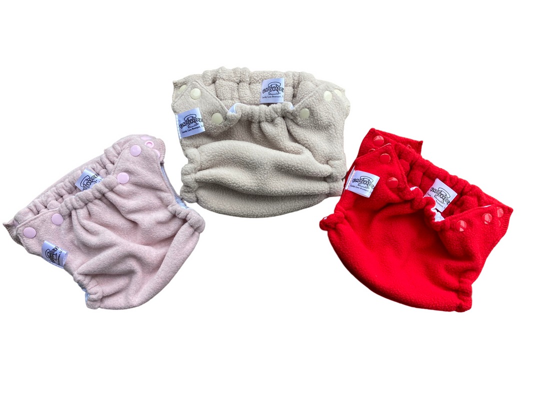 Diapers – Flappy-Nappies